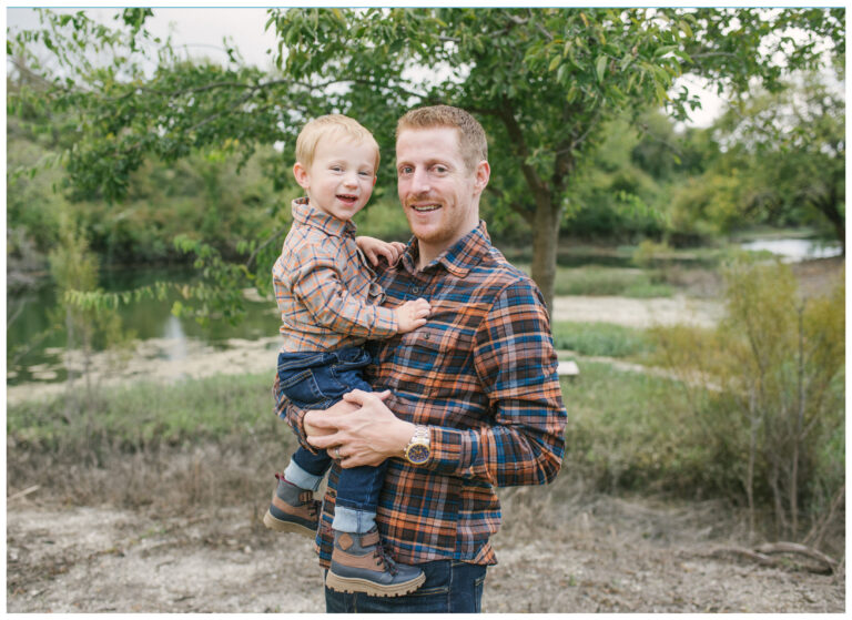 The Schenck Family | Family photos in Prosper, Texas – Kylie McCarthy ...